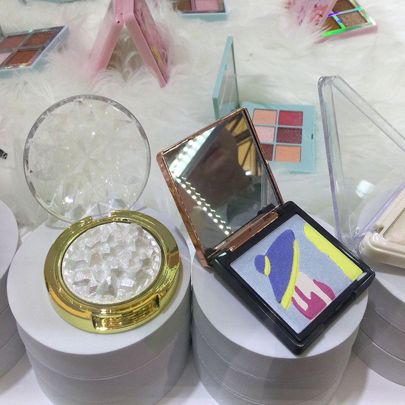 cheek glow 20233101 – Yanpa Cosmetics Factory